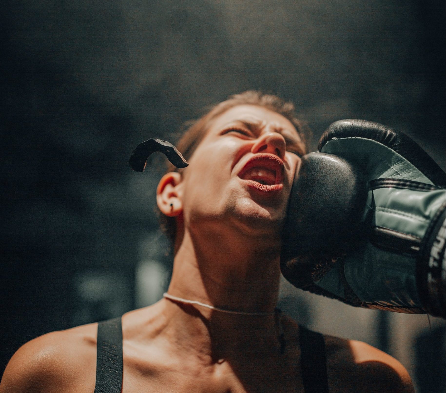 Lesson Learned: Look for the One-Two Punch – Mockingbird Investment